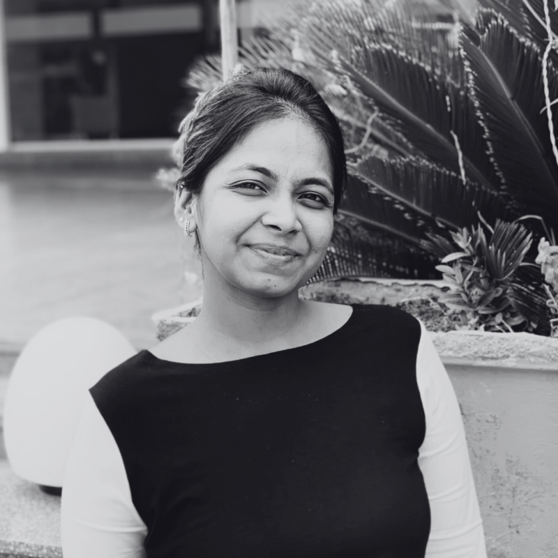 Our Alumni – Alliance Française de Bombay