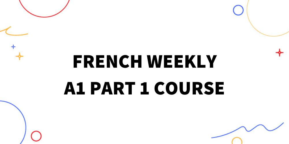 AF Bombay Offers Diverse French Courses for Adults