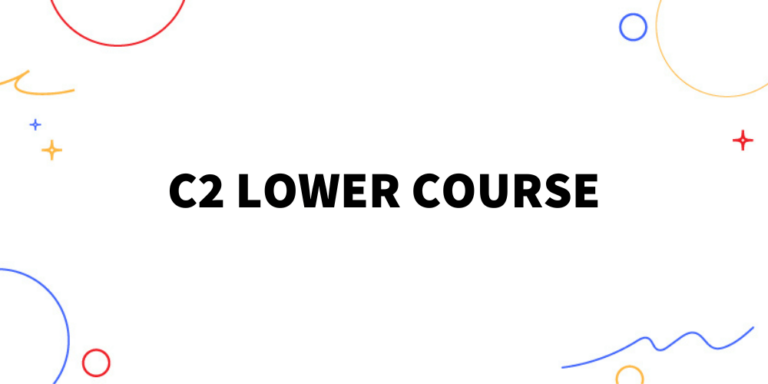 AF Bombay Offers Diverse French Courses for Adults